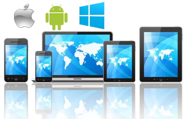 CCTV – Halo Digital Ltd