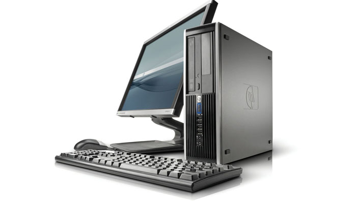 Hardware – Halo Digital Ltd