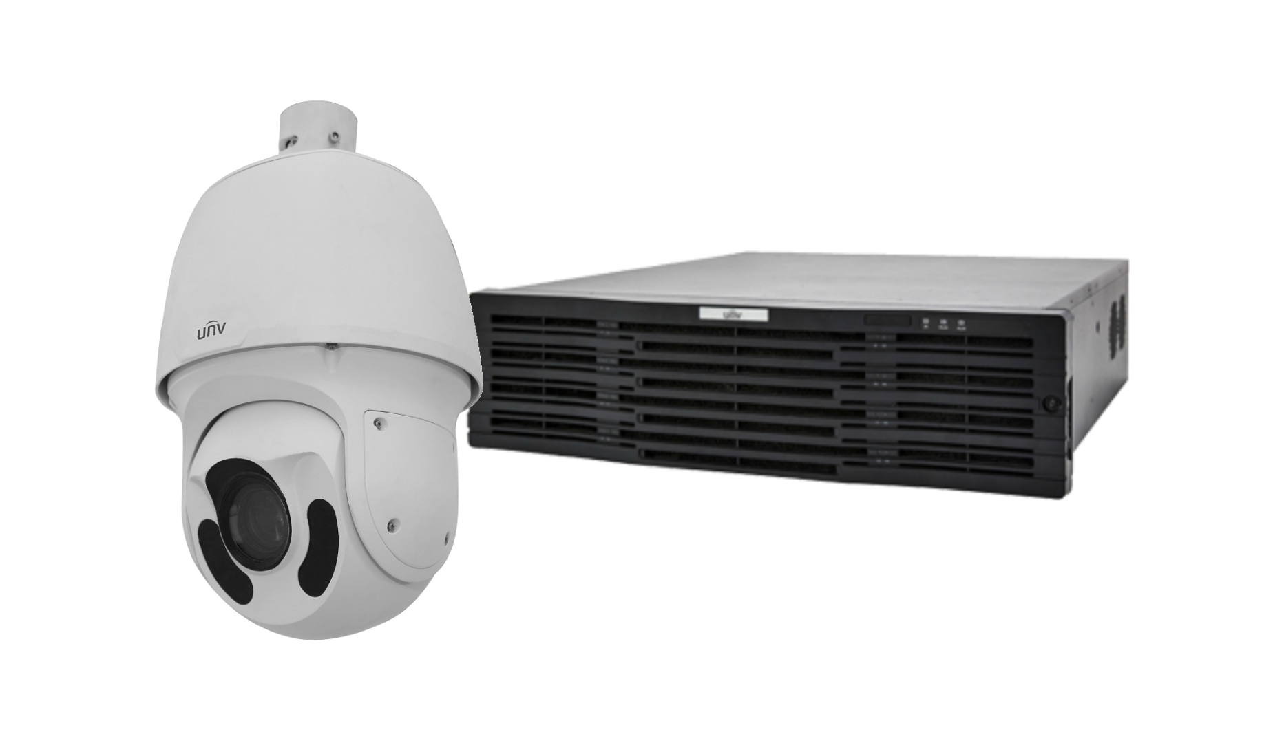 CCTV – Halo Digital Ltd