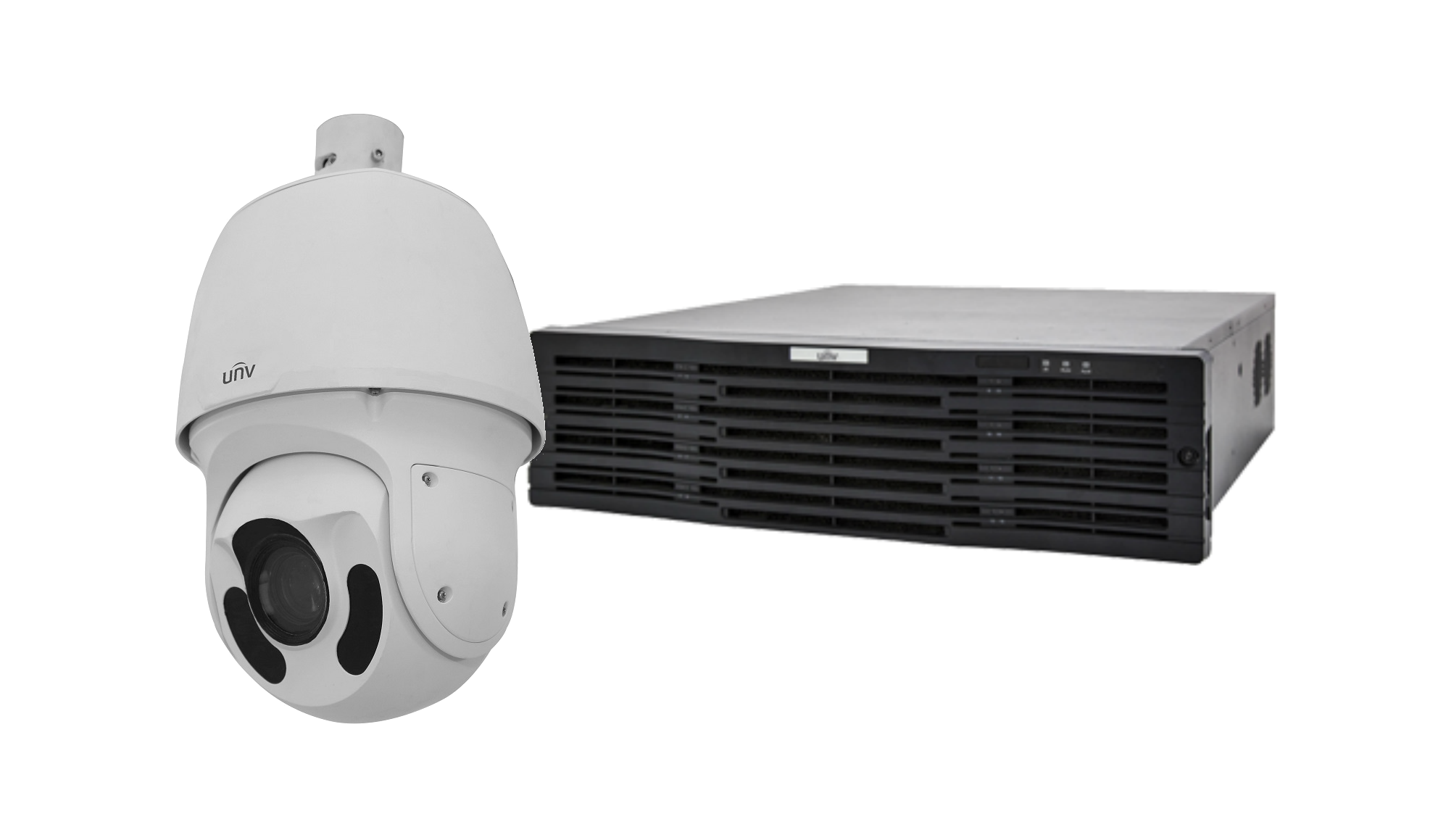 CCTV – Halo Digital Ltd